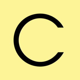 Halima Aziz invited to speak on Annual Hospitality Conference panel ...