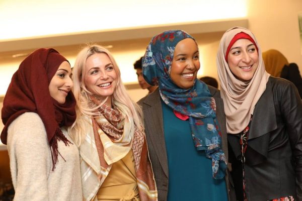 Home - Criterion Capital