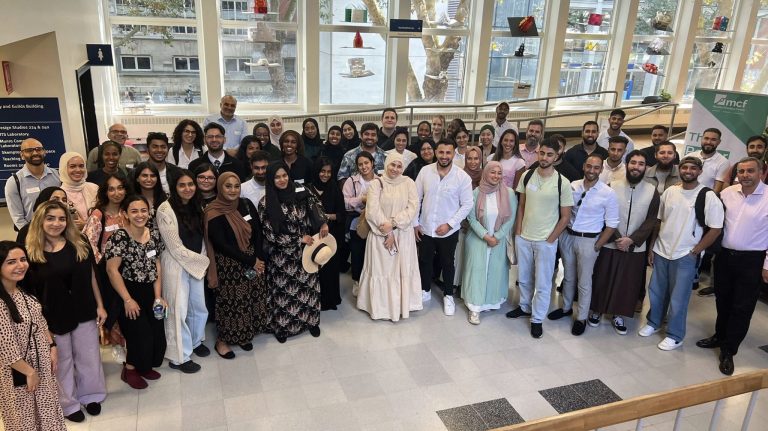 About - Criterion Capital