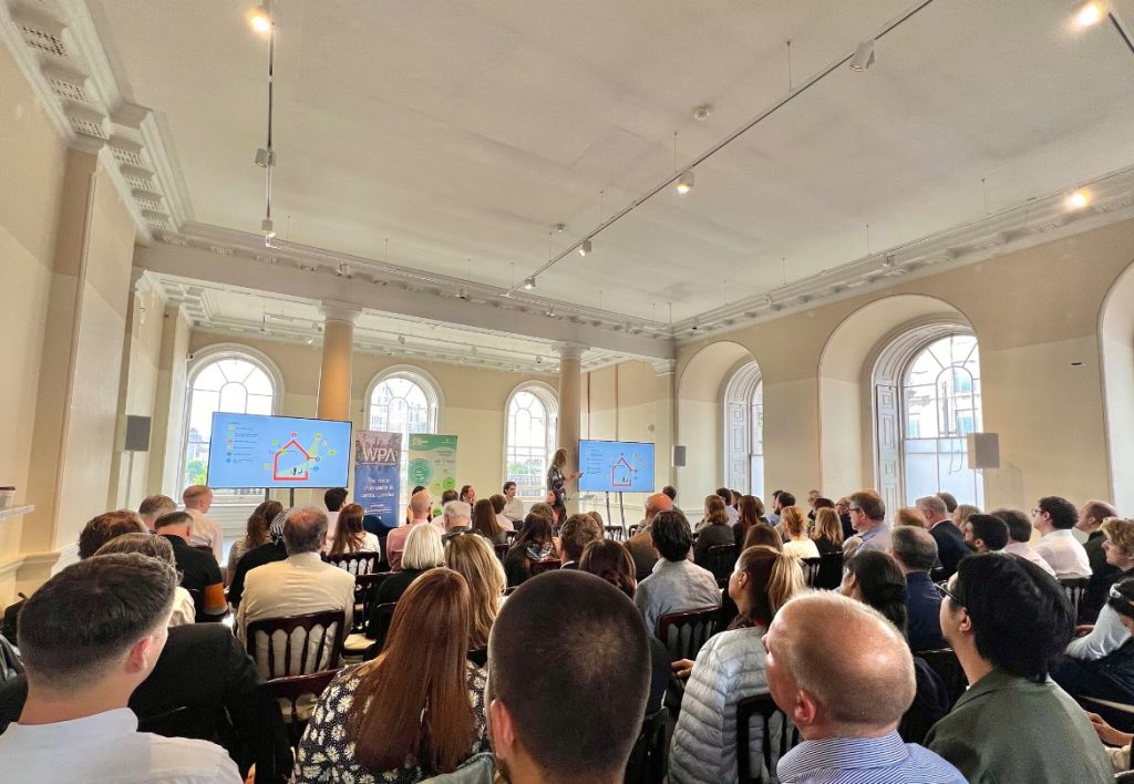 News - Criterion Capital