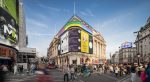 Criterion Capital set to illuminate Piccadilly Circus with permanent ...