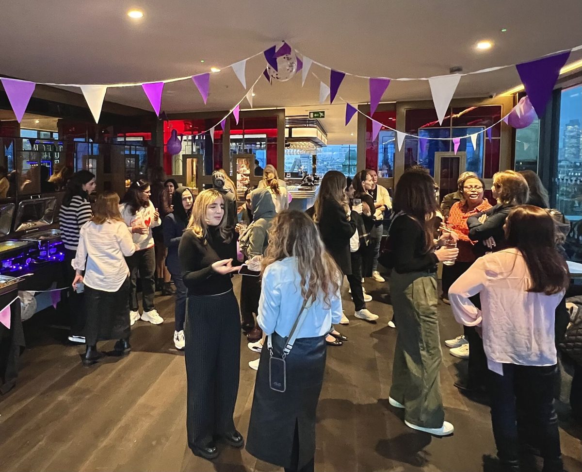 Home - Criterion Capital